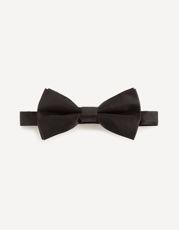 CELIO BUTTERFLY BIBOW2 - MEN'S