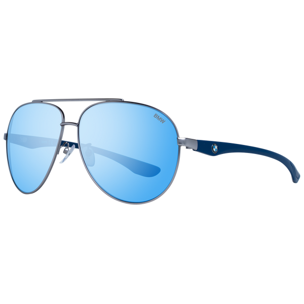 BMW Sunglasses