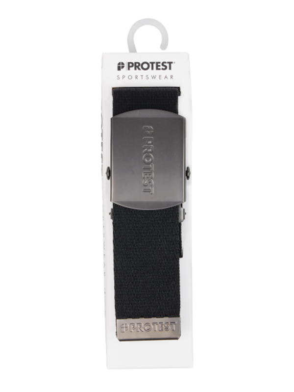 MEN'S BELT PROTEST PRTGIACIO