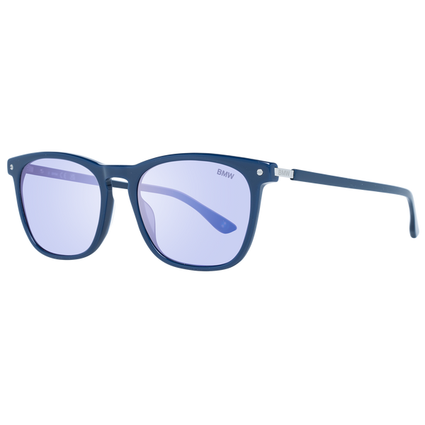BMW Sunglasses