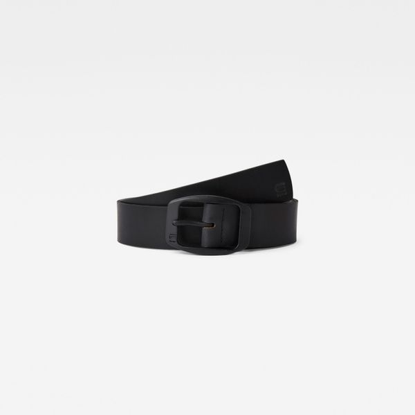 OPASOK - G-STAR LADD BELT