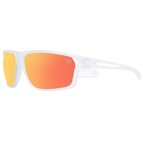Timberland Sunglasses