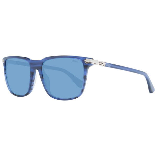 BMW SUNGLASSES