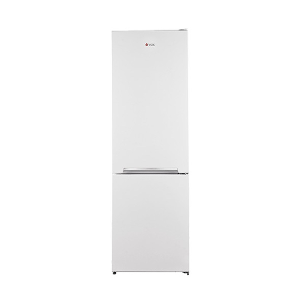 Kombinovani frižider 14472 184/84l Vox KK3300E