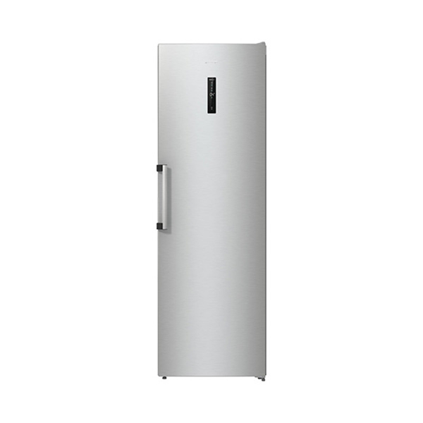 Frižider 12452 398l Gorenje R619EAXL6