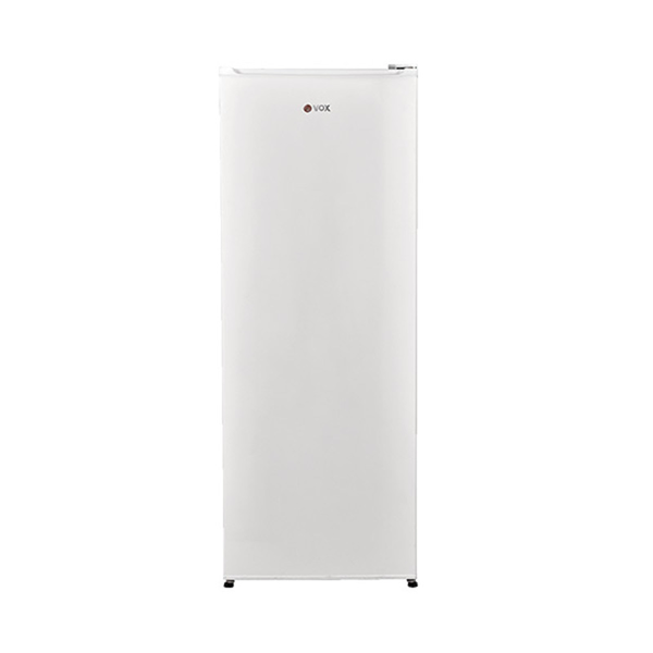 Frižider 14370 255l Vox KS2830E