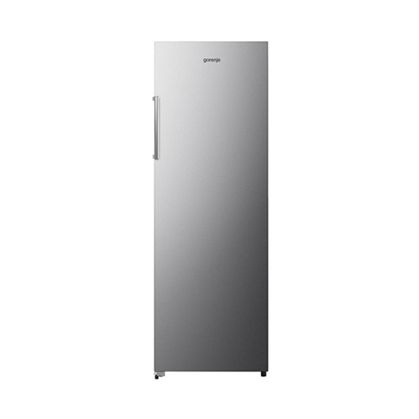 Vertikalni zamrzivač 13757 240l Gorenje FN617EES5