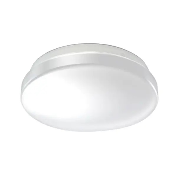 LED plafonjera 24W toplo bela Ledvance 4099854105890E