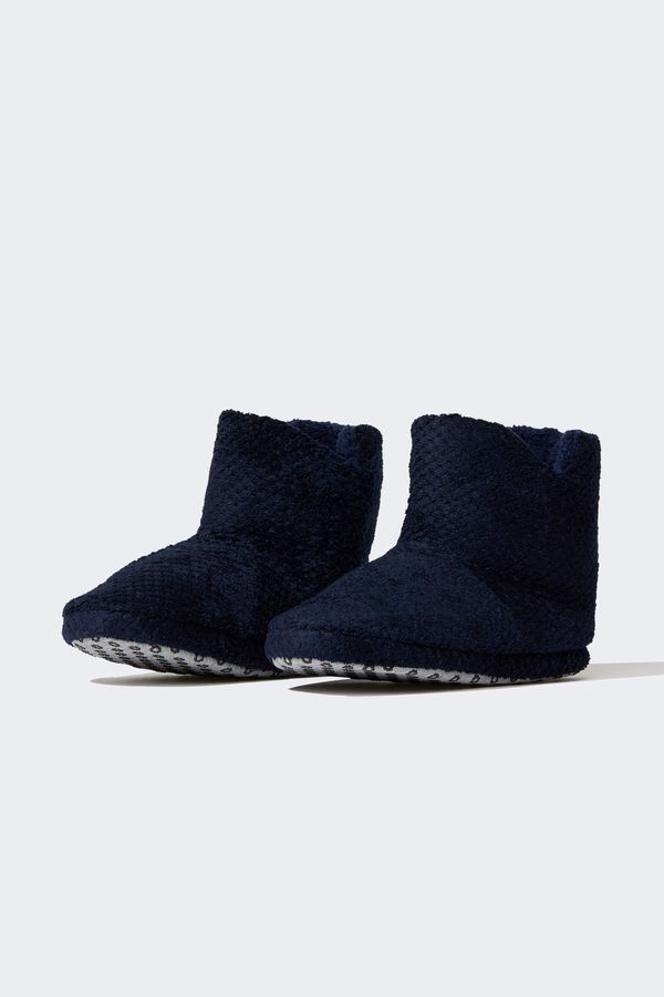 DEFACTO SLIPPER