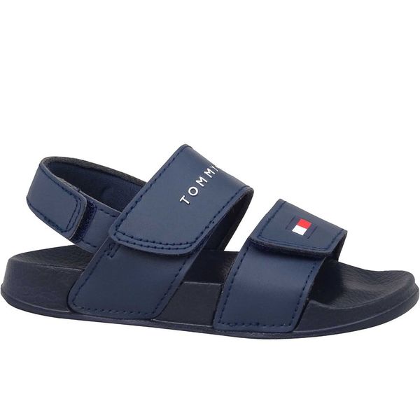 DEČIJE SANDALE TOMMY HILFIGER