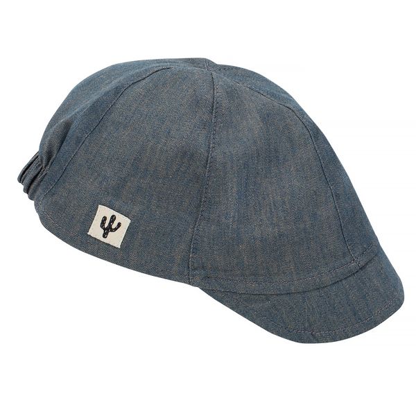 PINOKIO KIDS'S FREE SOUL CAP