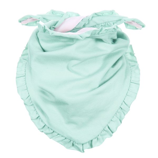 ANDER KIDS'S SCARF 1402