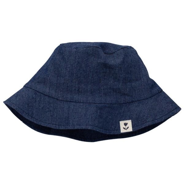 PINOKIO KIDS'S ROMANTIC HAT