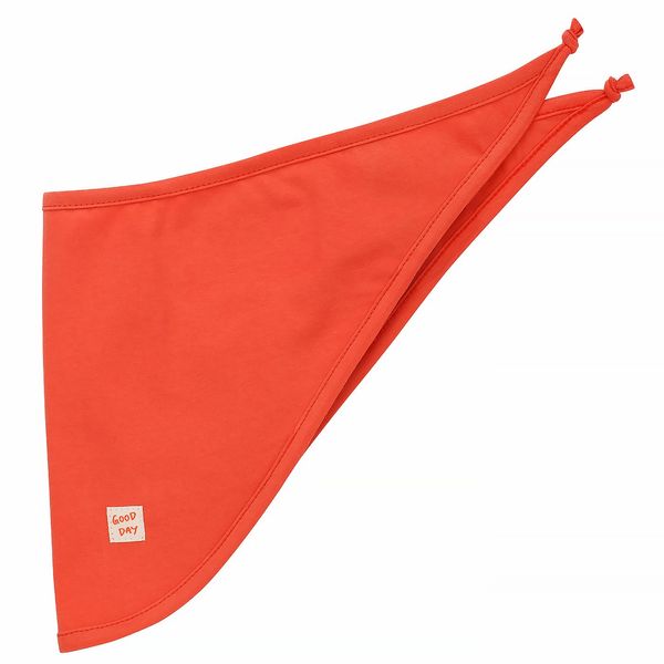 PINOKIO KIDS'S FLIP SCARF