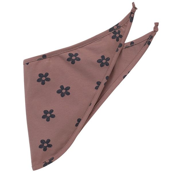 PINOKIO KIDS'S HAPPINESS SCARF