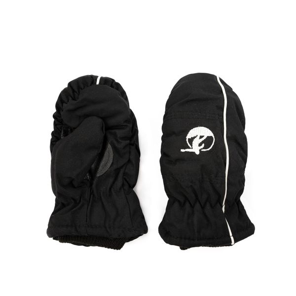 ART OF POLO KIDS'S GLOVES RK2400-9