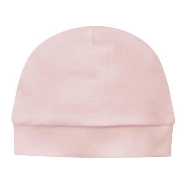 PINOKIO KIDS'S LOVELY DAY BONNET