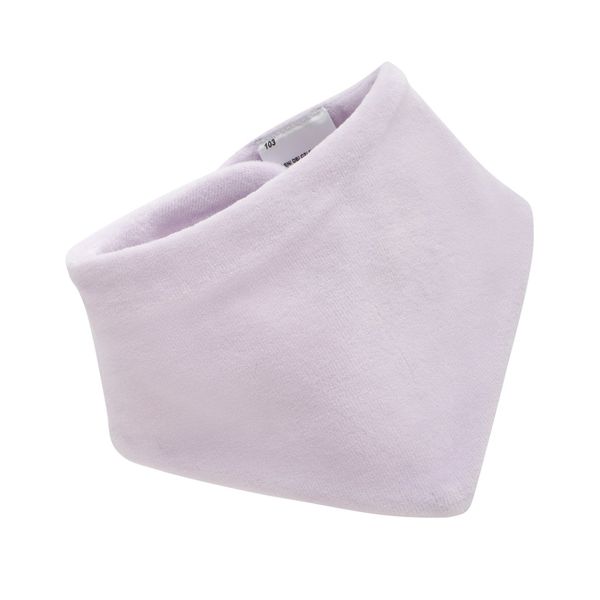 PINOKIO KIDS'S WINTER SCARF