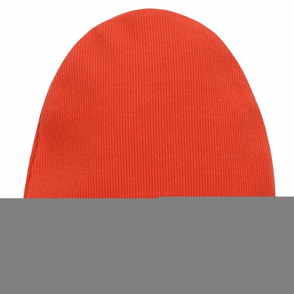 PINOKIO KIDS'S FLIP BONNET