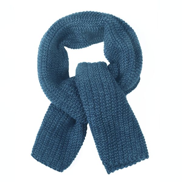 ANDER UNISEX'S 1335 HAT & SCARF