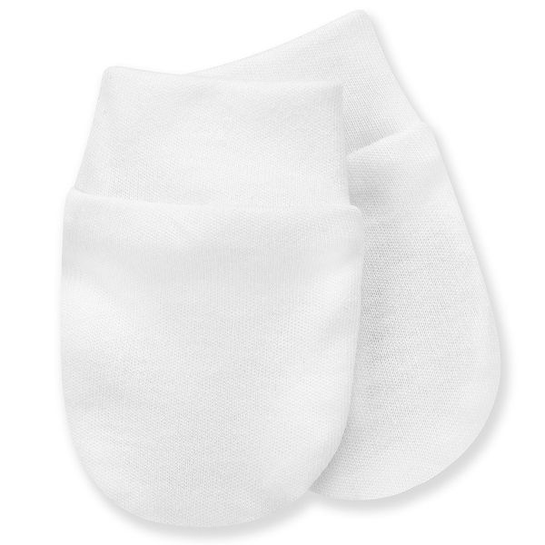 PINOKIO KIDS'S LOVELY DAY MITTENS