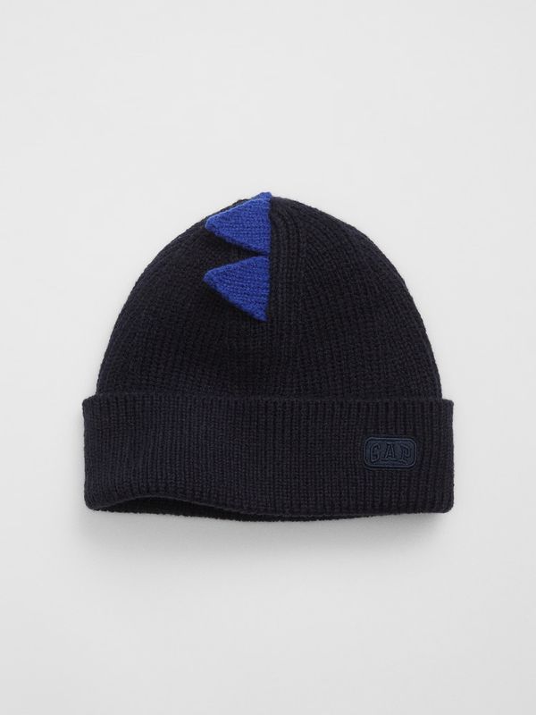 GAP KID'S HAT - GIRLS