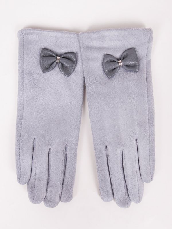 YOCLUB KIDS'S GLOVES RES-0004G-AA50-003