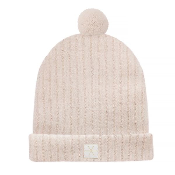 PINOKIO KIDS'S WINTER WARM BONNET