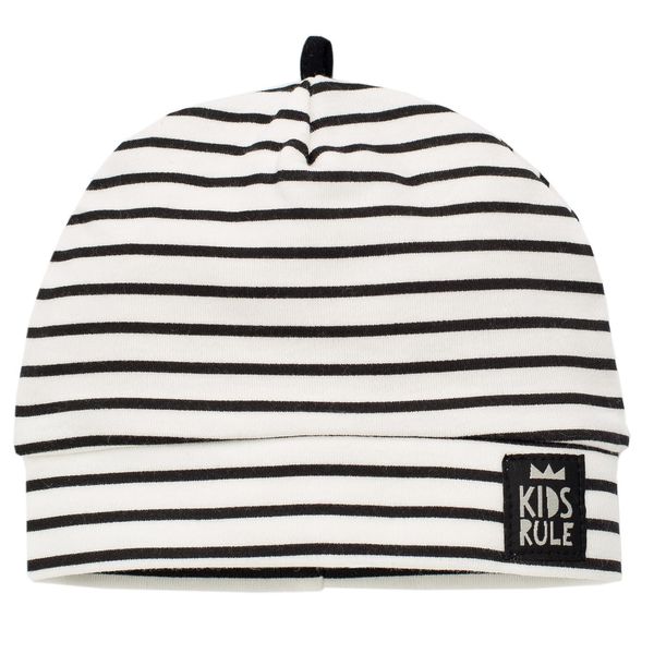 PINOKIO KIDS'S HAPPY DAY BONNET