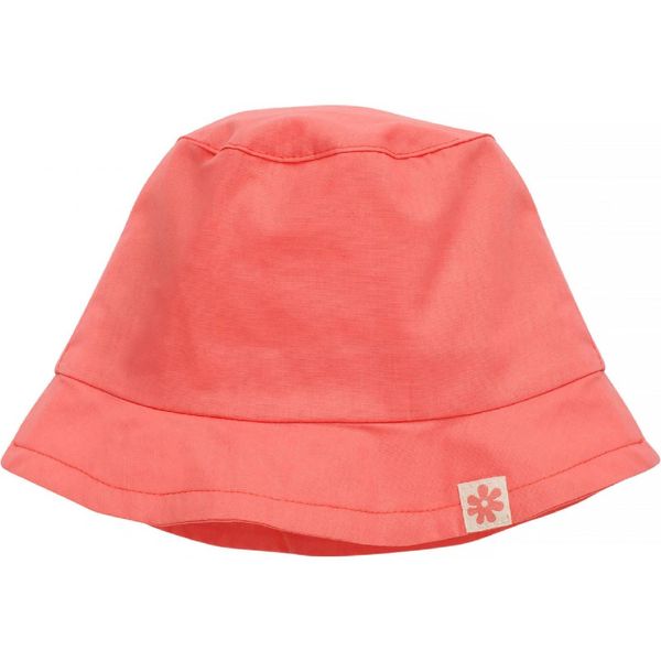 PINOKIO KIDS'S SUMMER GARDEN HAT