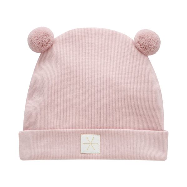 PINOKIO KIDS'S WINTER BONNET-1