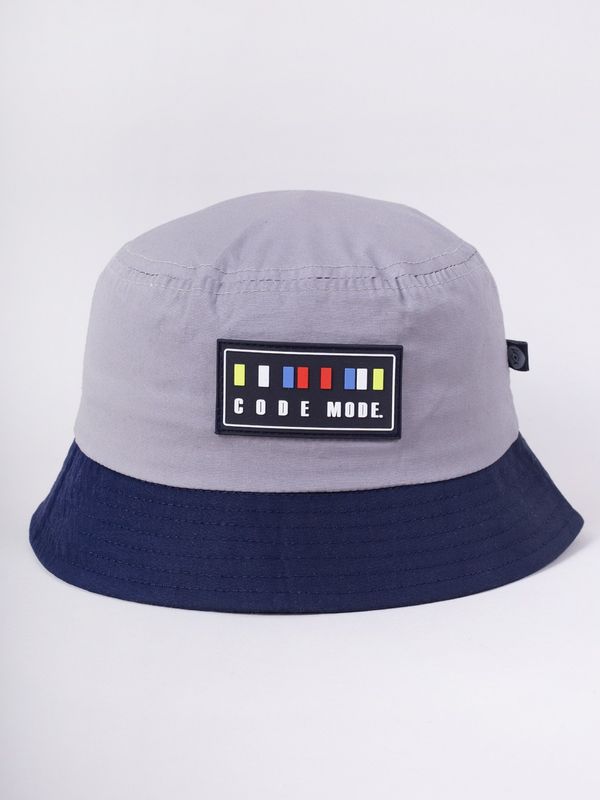 YOCLUB KIDS'S BOYS' SUMMER HAT CKA-0256C-A110