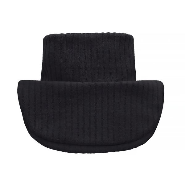 PINOKIO KIDS'S WINTER SNOOD&TURTLENECK