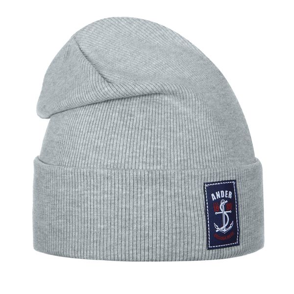 ANDER KIDS'S HAT 1435