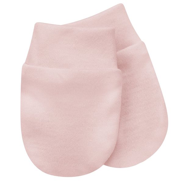 PINOKIO KIDS'S LOVELY DAY MITTENS