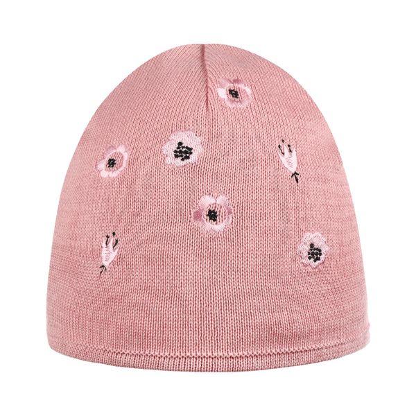ANDER KIDS'S HAT 1814