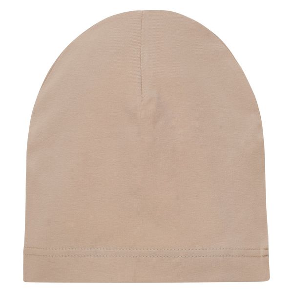 PINOKIO KIDS'S LOVELY DAY BEANIE BONNET