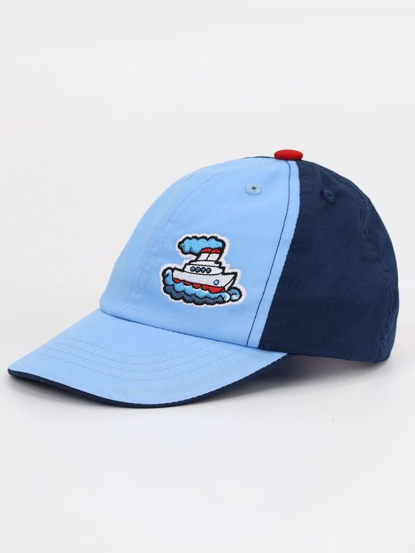 YOCLUB KIDS'S BOYS' BASEBALL CAP
