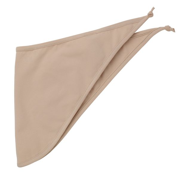 PINOKIO KIDS'S LOVELY DAY SCARF