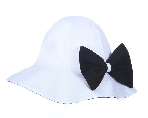 ANDER KIDS'S HAT 1457