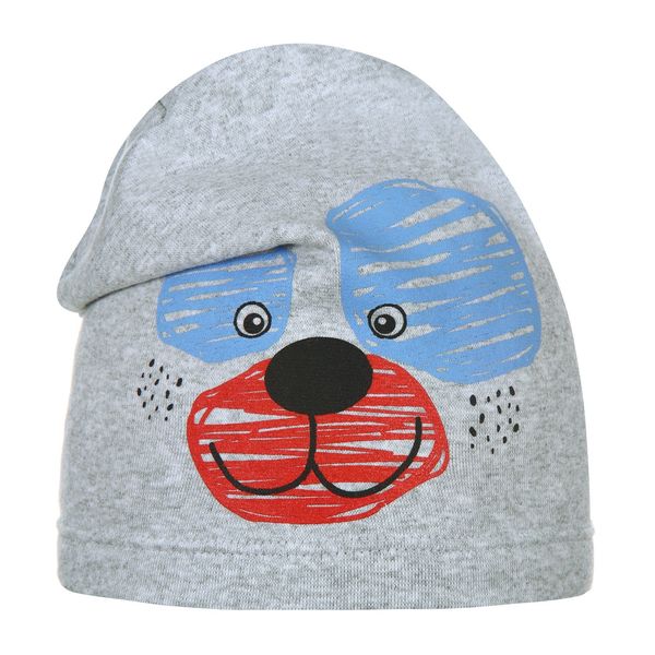 ANDER KIDS'S HAT D309