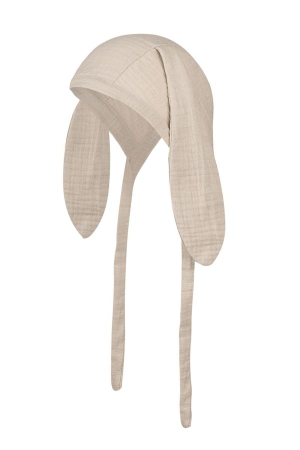 ANDER KIDS'S HAT EMMA