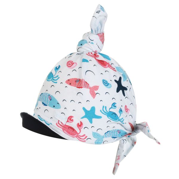 ANDER KIDS'S HAT 1654
