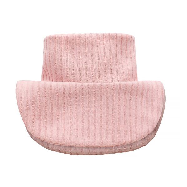 PINOKIO KIDS'S WINTER SNOOD&TURTLENECK