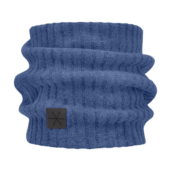PINOKIO KIDS'S WINTER SNOOD