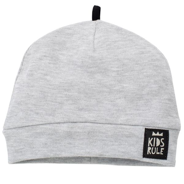 PINOKIO KIDS'S HAPPY DAY BONNET