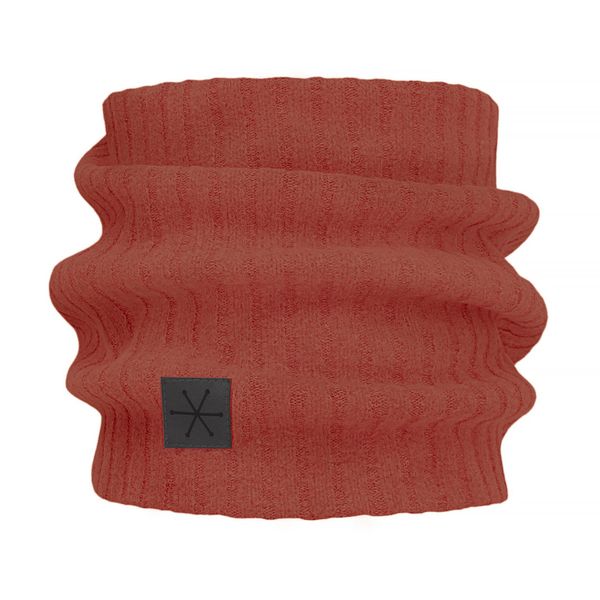 PINOKIO KIDS'S WINTER SNOOD