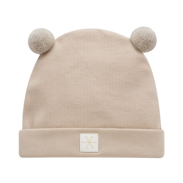 PINOKIO KIDS'S WINTER BONNET