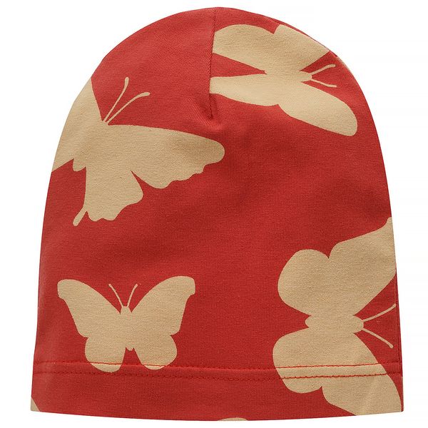 PINOKIO KIDS'S IMAGINE BONNET