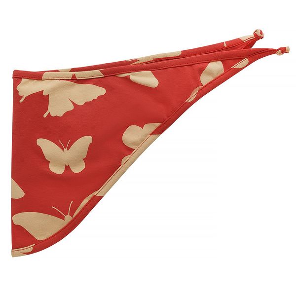 PINOKIO KIDS'S IMAGINE SCARF